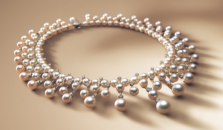 Post: Esta Perla es en realidad una joya para el periodismo